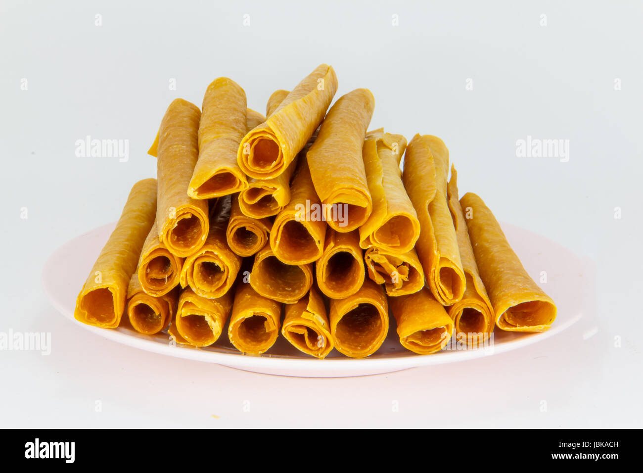 Mango sheet hi-res stock photography and images - Alamy