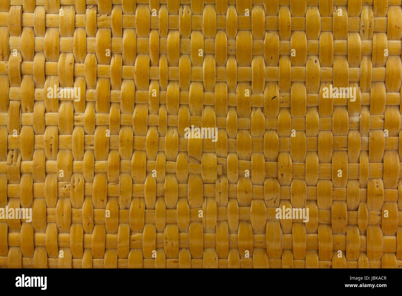 the woven wooden texture Stock Photo - Alamy