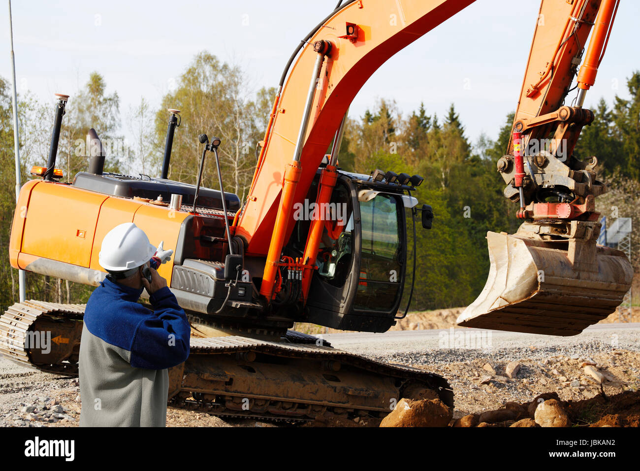 Industrialmachinery hi-res stock photography and images - Alamy