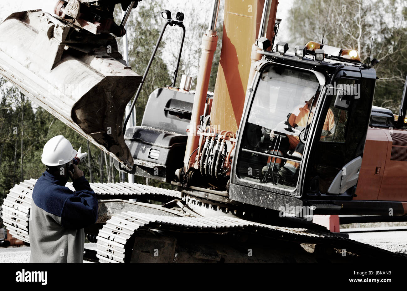 Industrialmachinery hi-res stock photography and images - Alamy