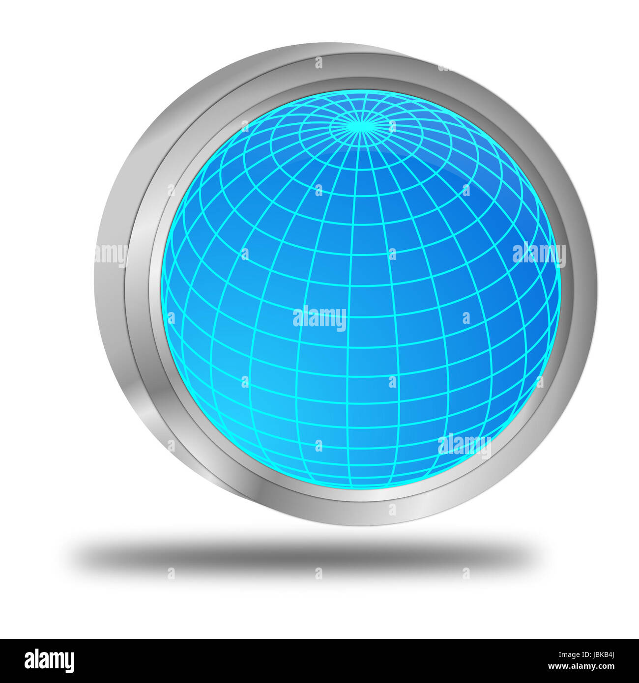 Navigation figure hi-res stock photography and images - Alamy