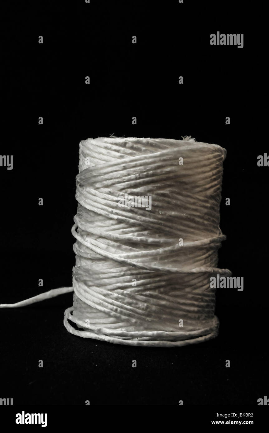 The beeb hi-res stock photography and images - Alamy