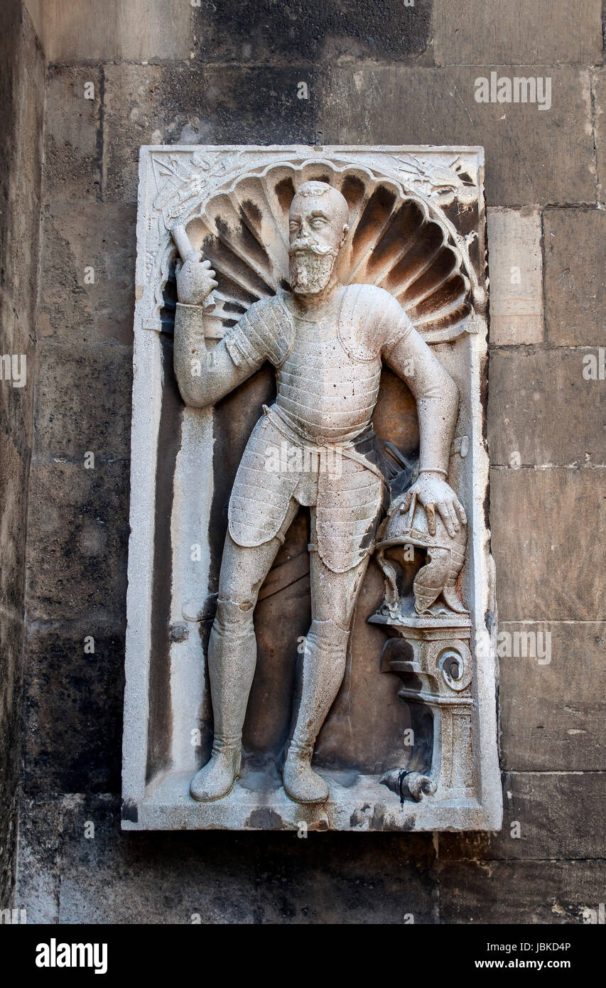 Palffy bratislava hi-res stock photography and images - Alamy