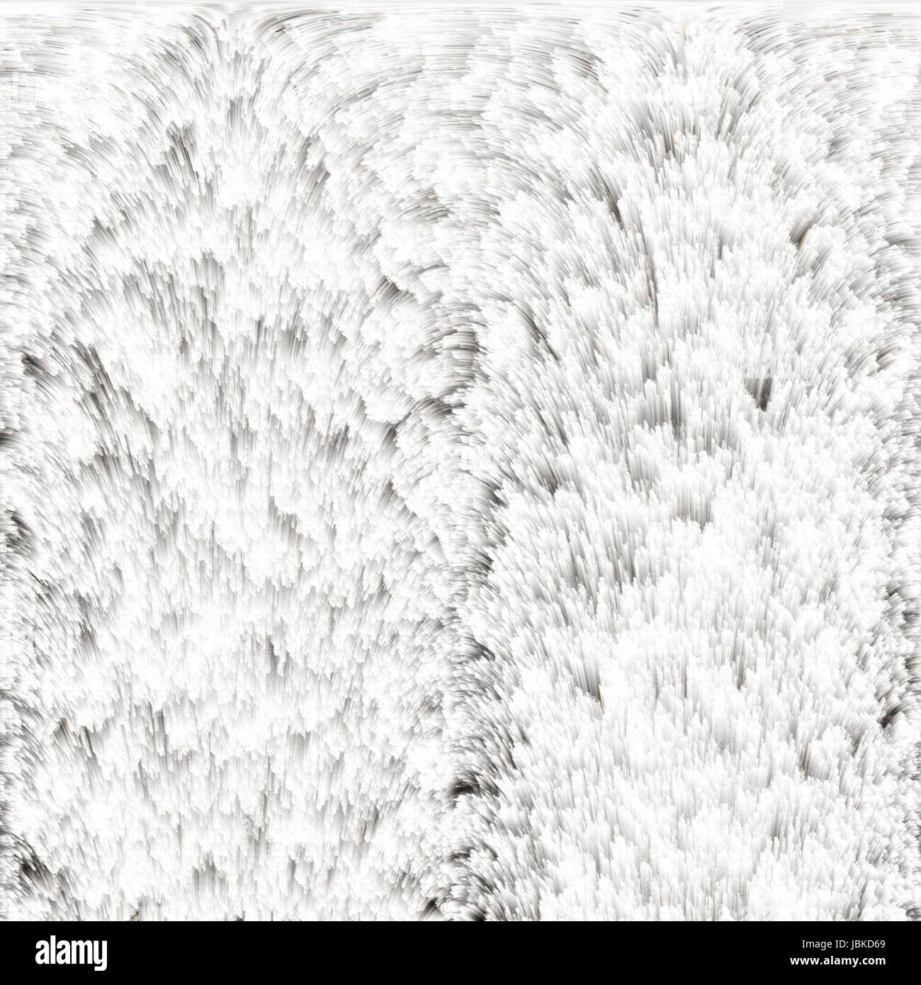 Fiber direction hi-res stock photography and images - Alamy