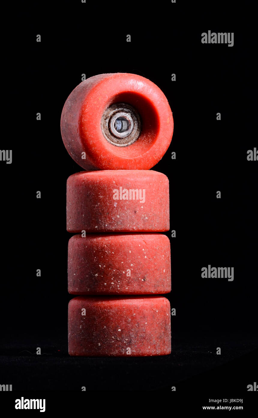 4673 hi-res stock photography and images - Alamy