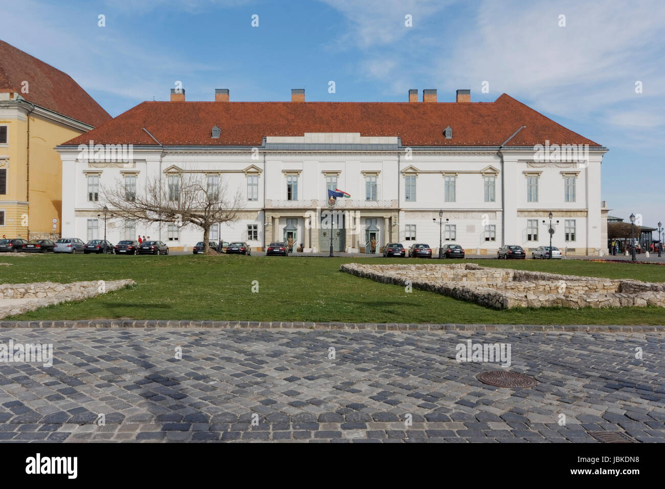 lowland European Union Stock Photo - Alamy
