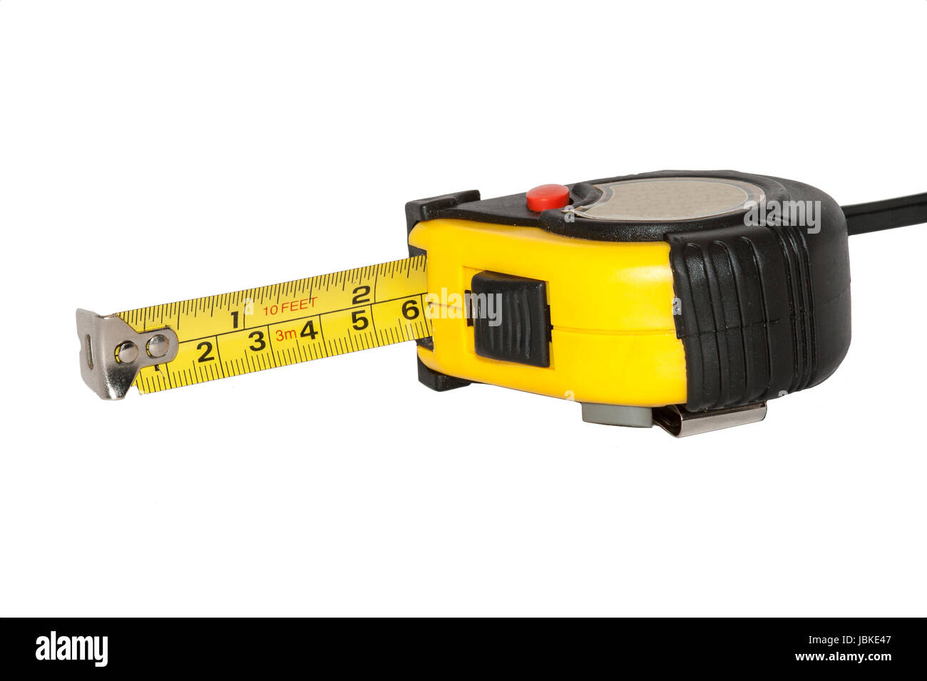 Imperial units hi-res stock photography and images - Alamy