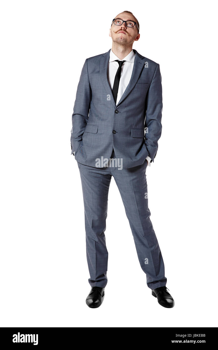 Short wait Cut Out Stock Images & Pictures - Alamy