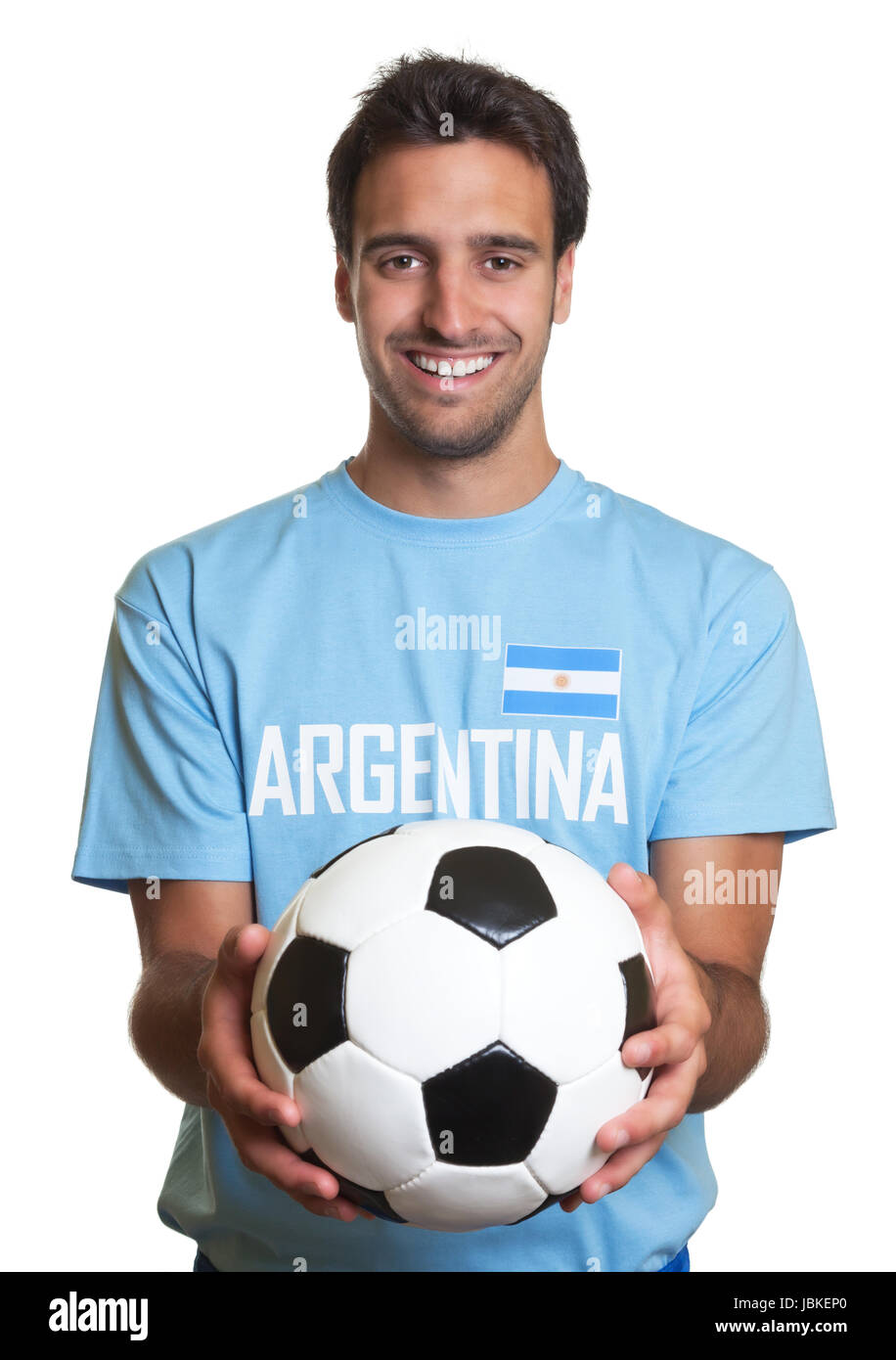 human beings people Stock Photo - Alamy