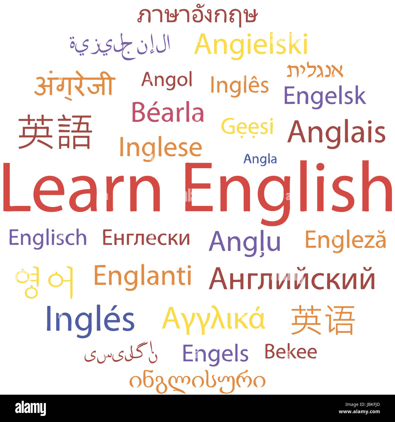 American russian chinese european hi-res stock photography and images ...