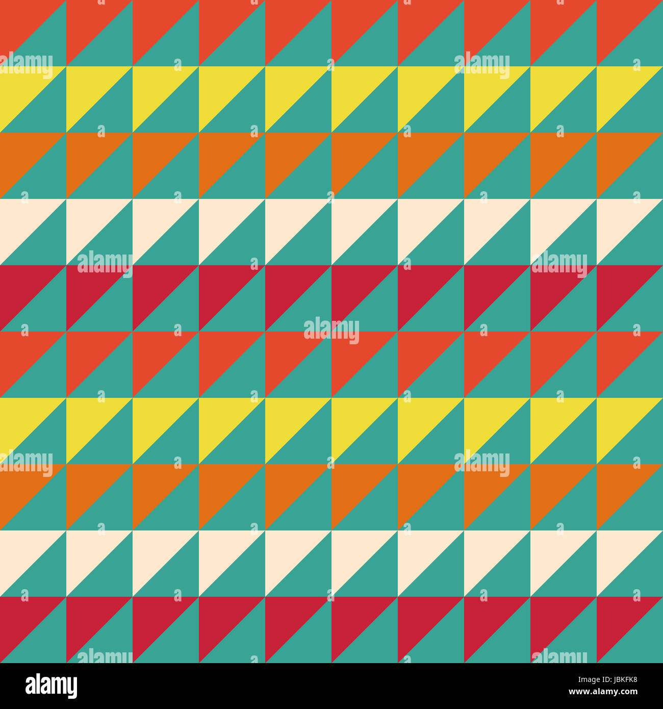 Pixelized hi-res stock photography and images - Alamy