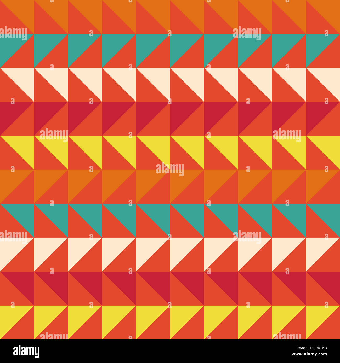 Tire thread design hi-res stock photography and images - Alamy