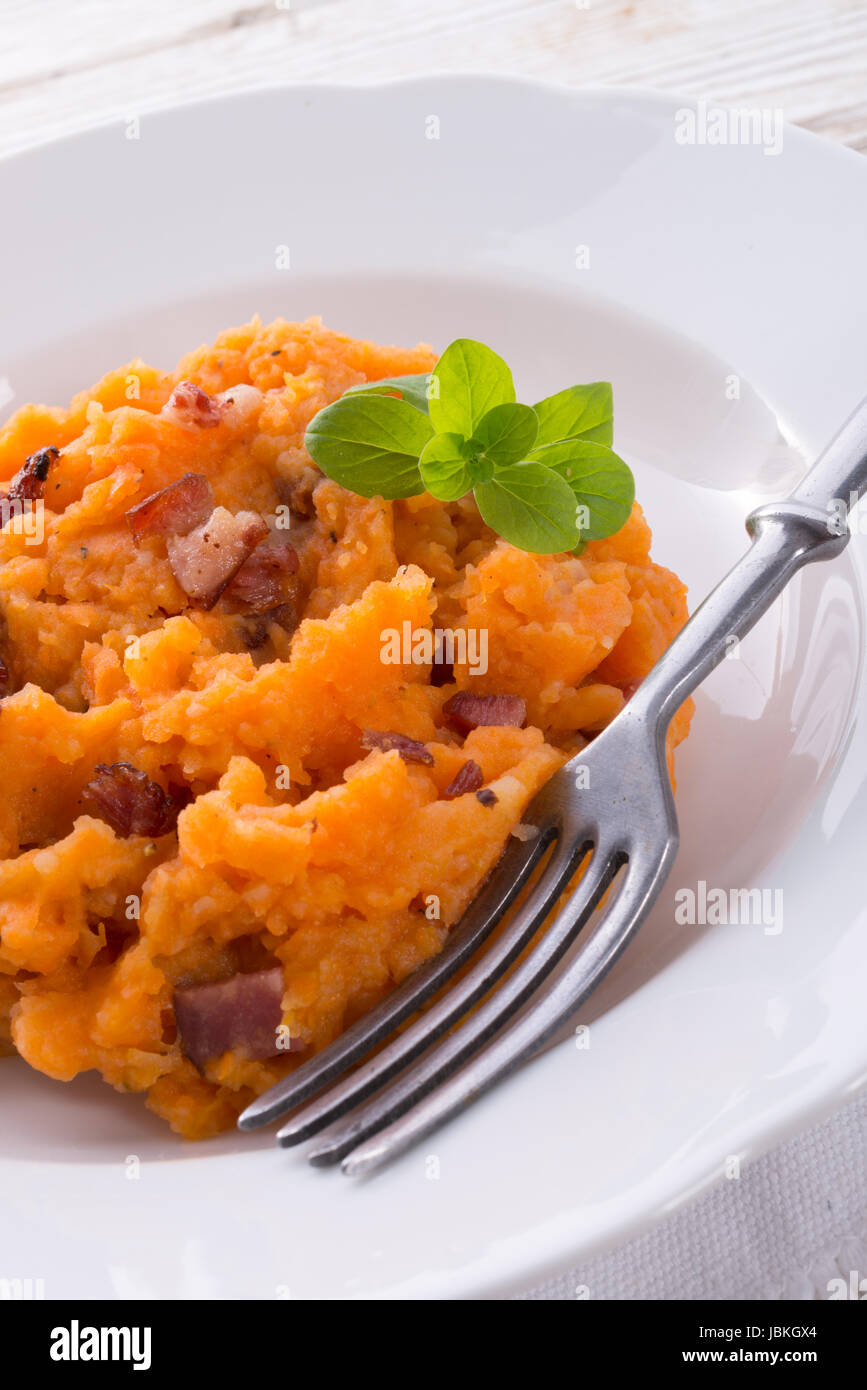 Dutch hutspot hi-res stock photography and images - Alamy