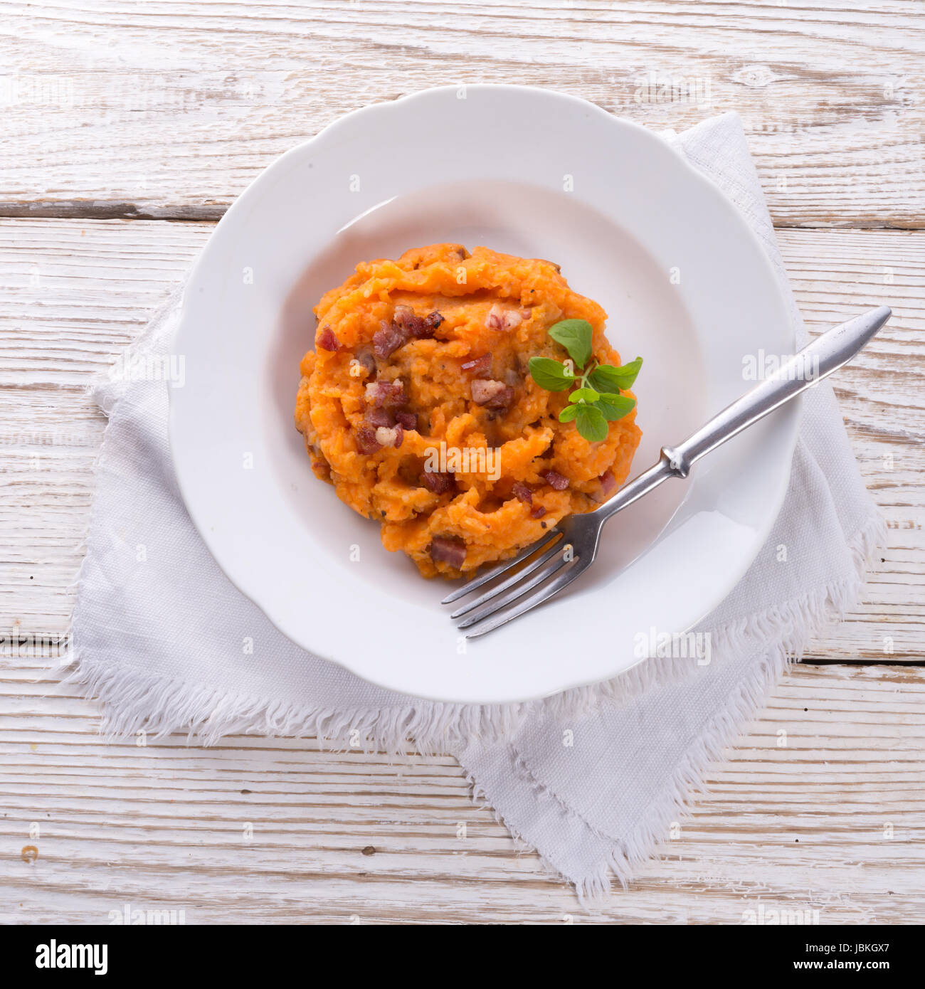 Dutch hutspot hi-res stock photography and images - Alamy