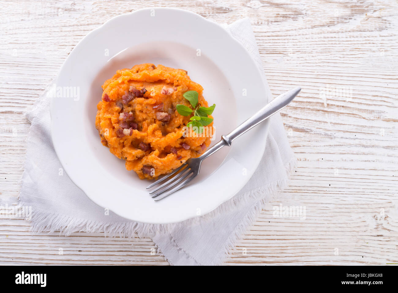 Dutch hutspot hi-res stock photography and images - Alamy