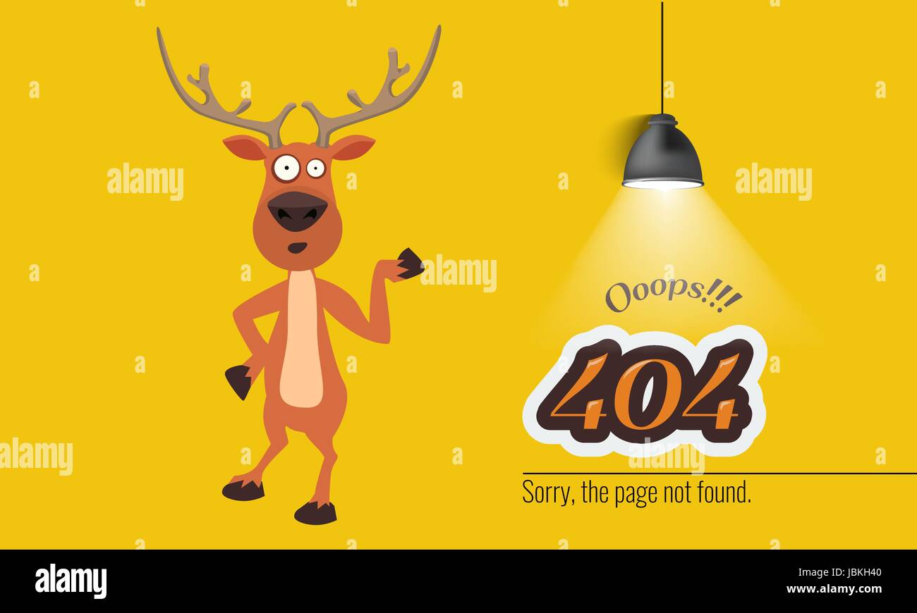 X ray light bulb Stock Vector Images - Alamy