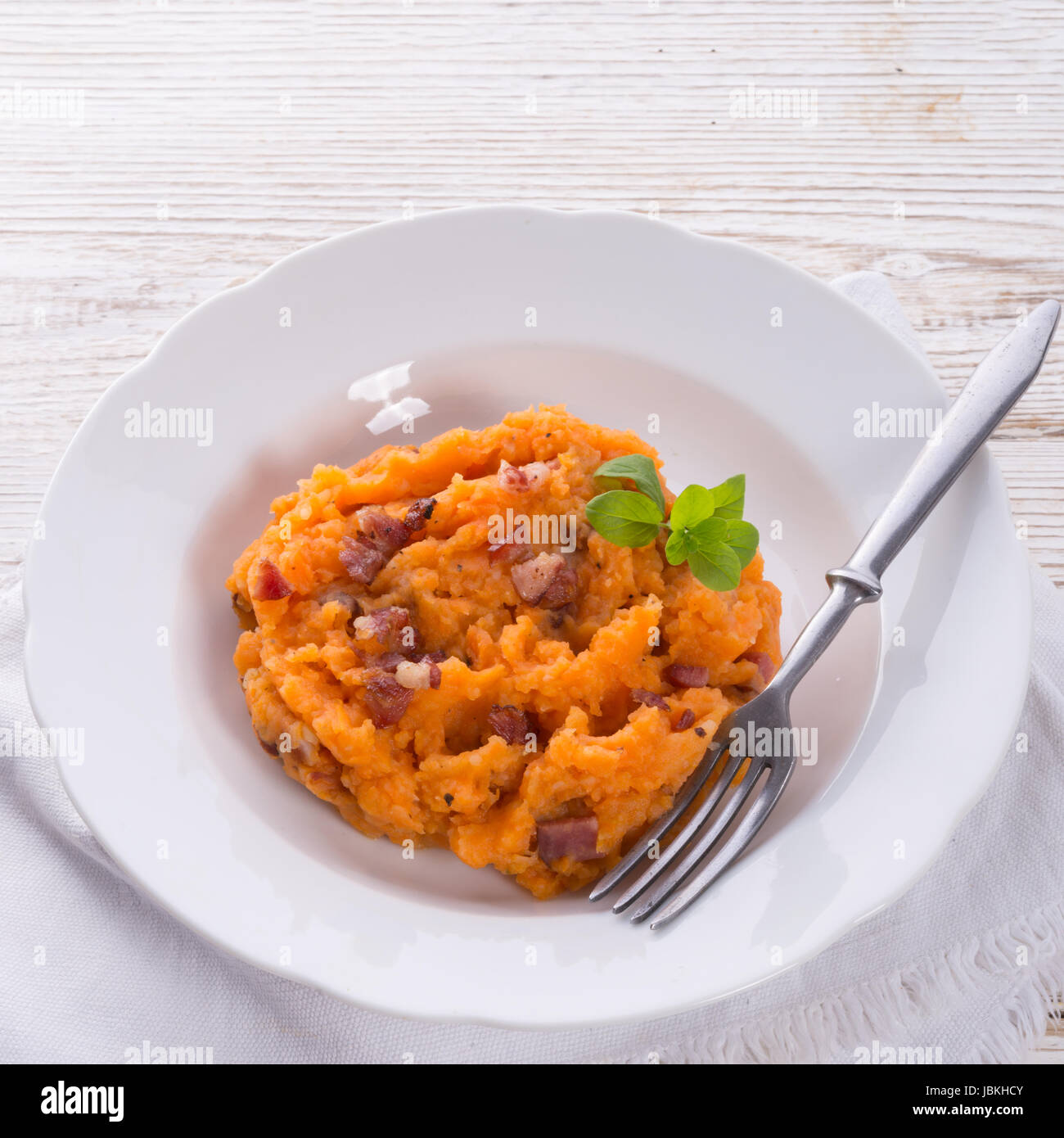 Dutch hutspot hi-res stock photography and images - Alamy