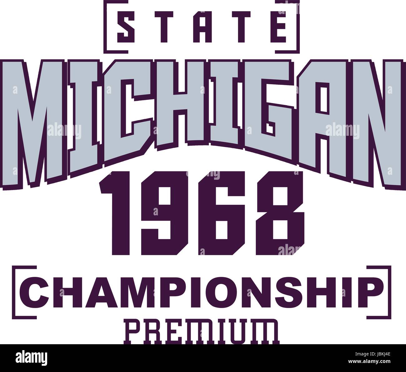 Print_works Stock Vector Images - Alamy