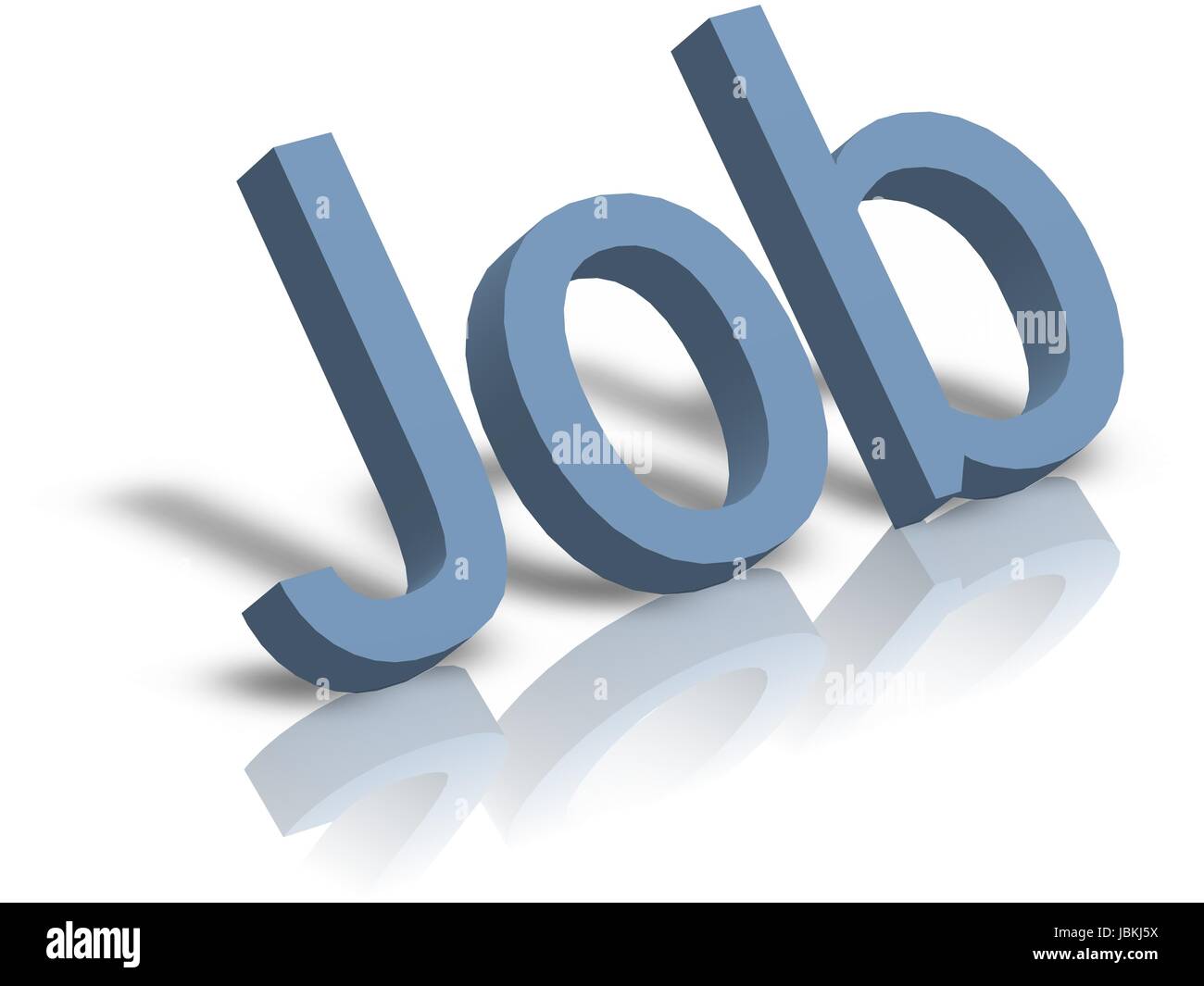 Work of labour Cut Out Stock Images & Pictures - Alamy