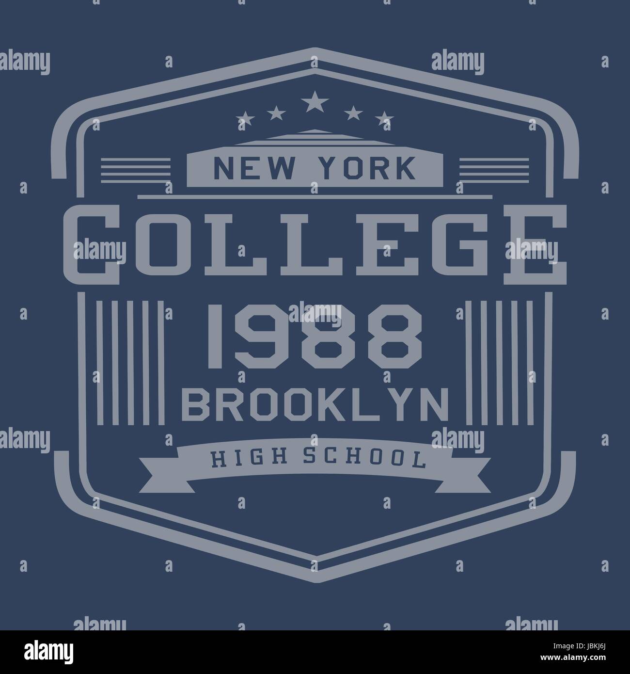 Yrk vector hi-res stock photography and images - Alamy