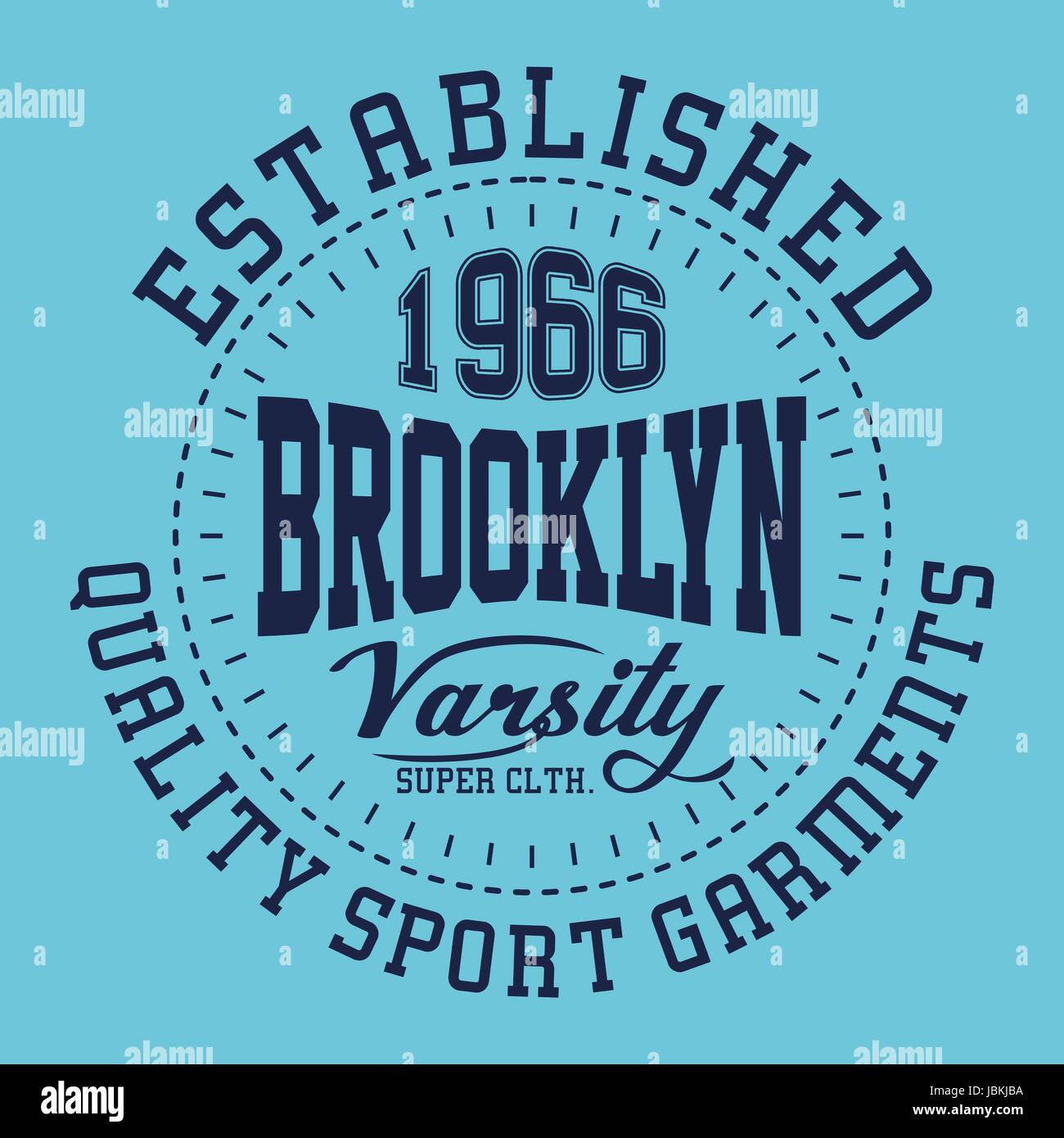 Varsity letters hi-res stock photography and images - Alamy