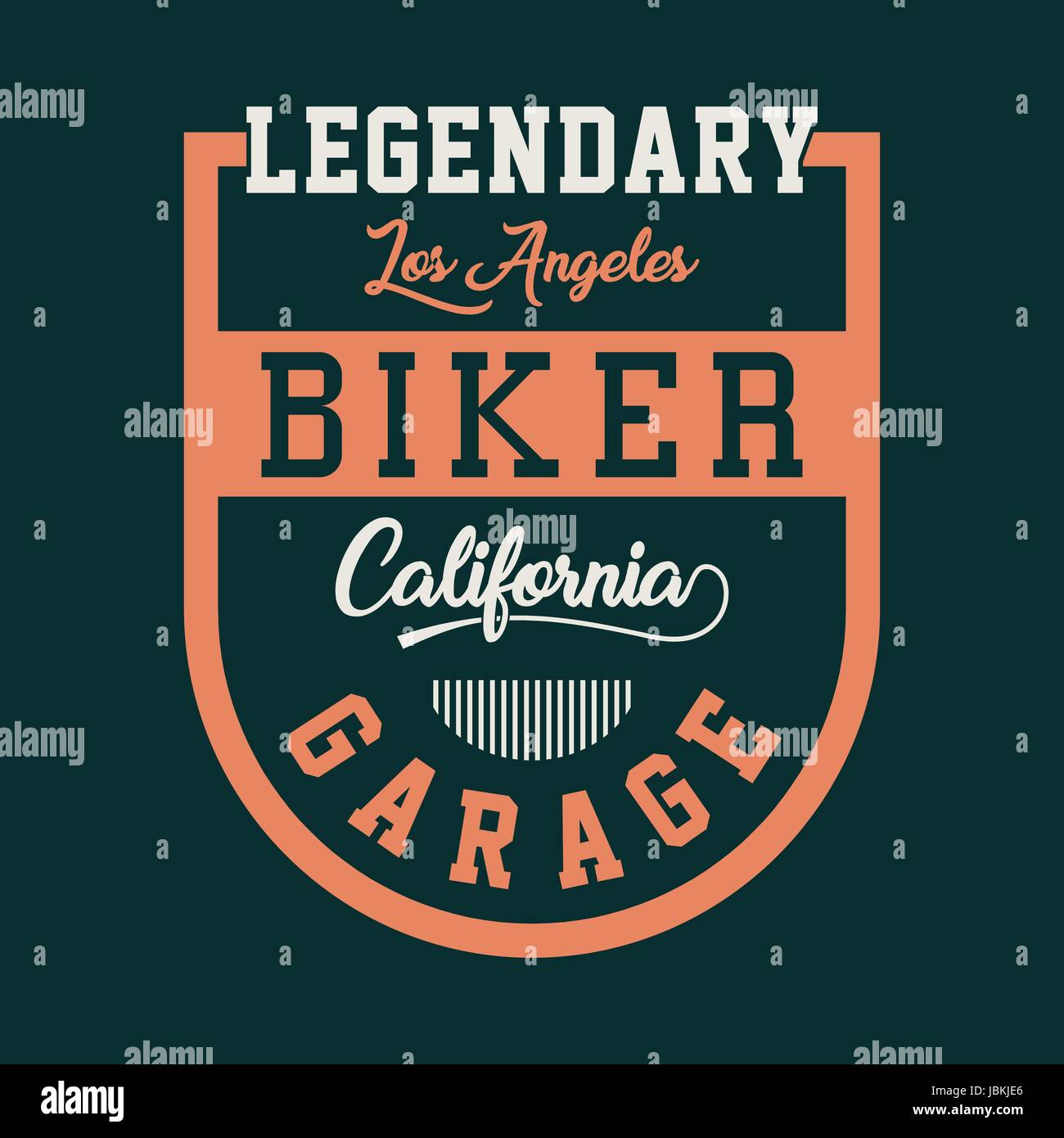 California product Stock Vector Images - Alamy