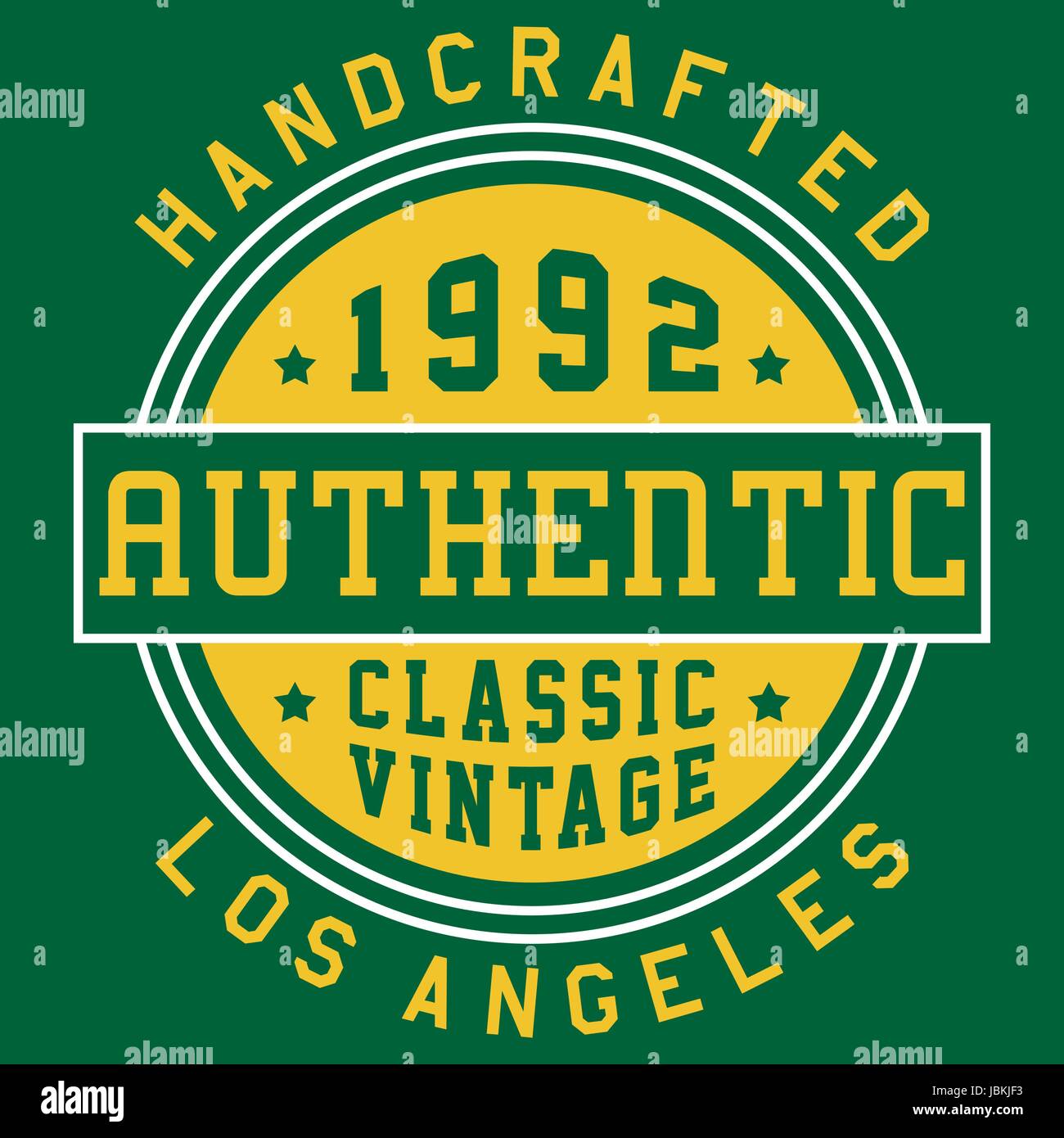 Authentic drawings hi-res stock photography and images - Alamy