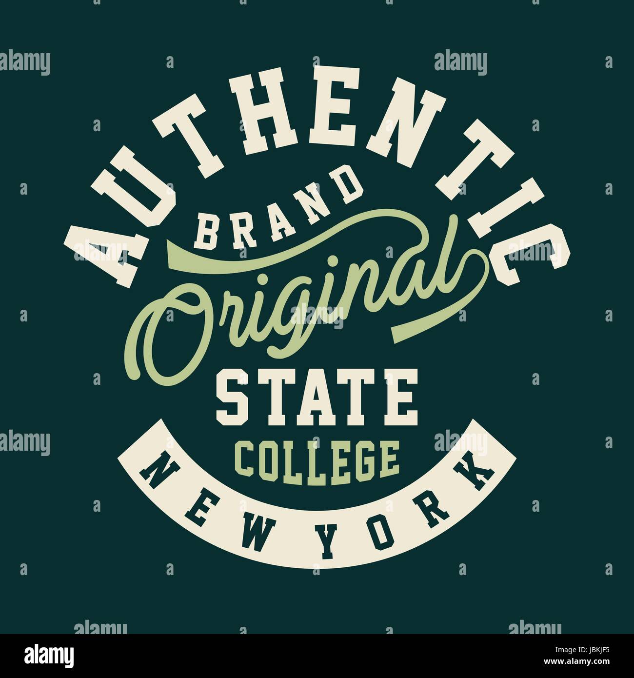 Authentic drawings hi-res stock photography and images - Alamy