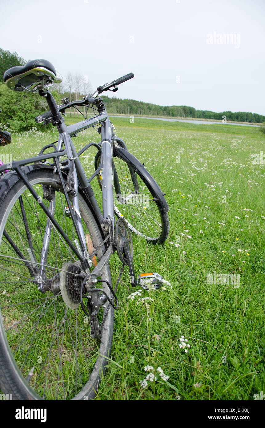 Well deserved rest hi-res stock photography and images - Alamy