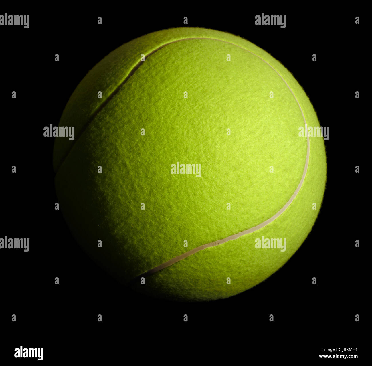 Tennisball hintergrund hi-res stock photography and images - Alamy