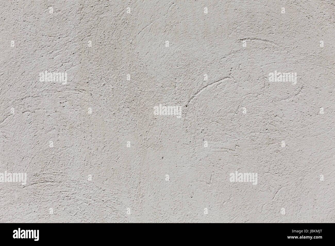 white stone grunge background wall dirty texture Stock Photo - Alamy