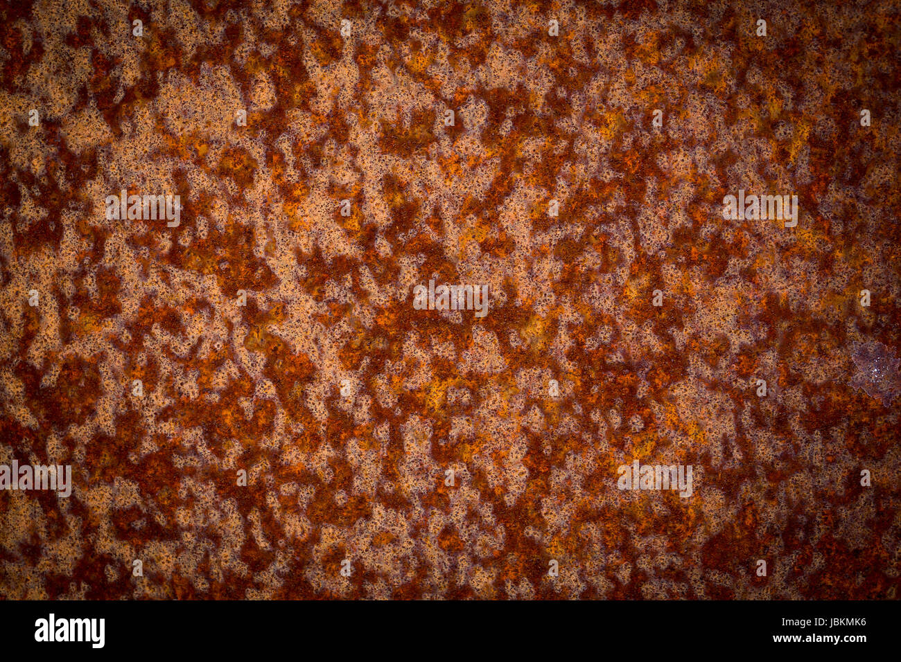 Rusty metal corroded texture background Stock Photo - Alamy