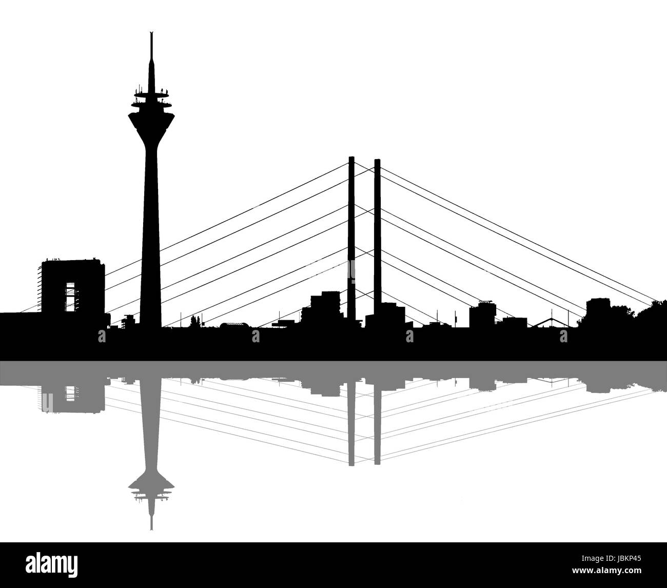 Politics city Cut Out Stock Images & Pictures - Alamy