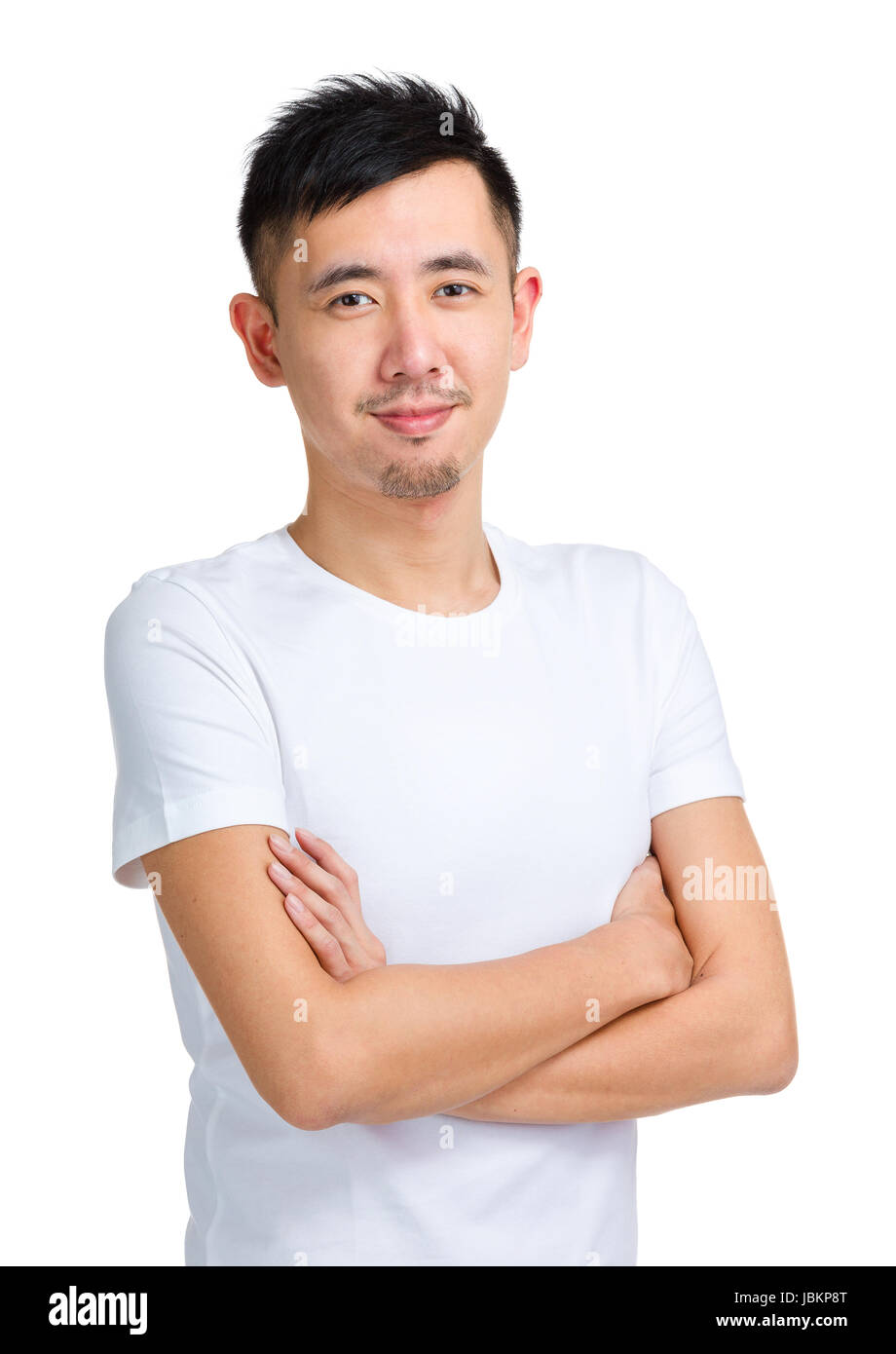 Students japan cross hi-res stock photography and images - Alamy