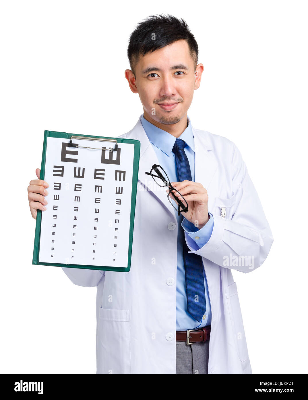 Opthalmologic hi-res stock photography and images - Alamy