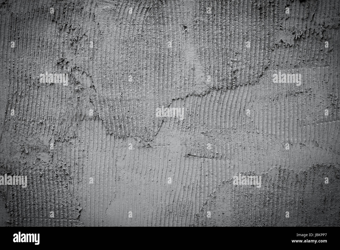 Background made with a texture of a plaster wall Stock Photo - Alamy