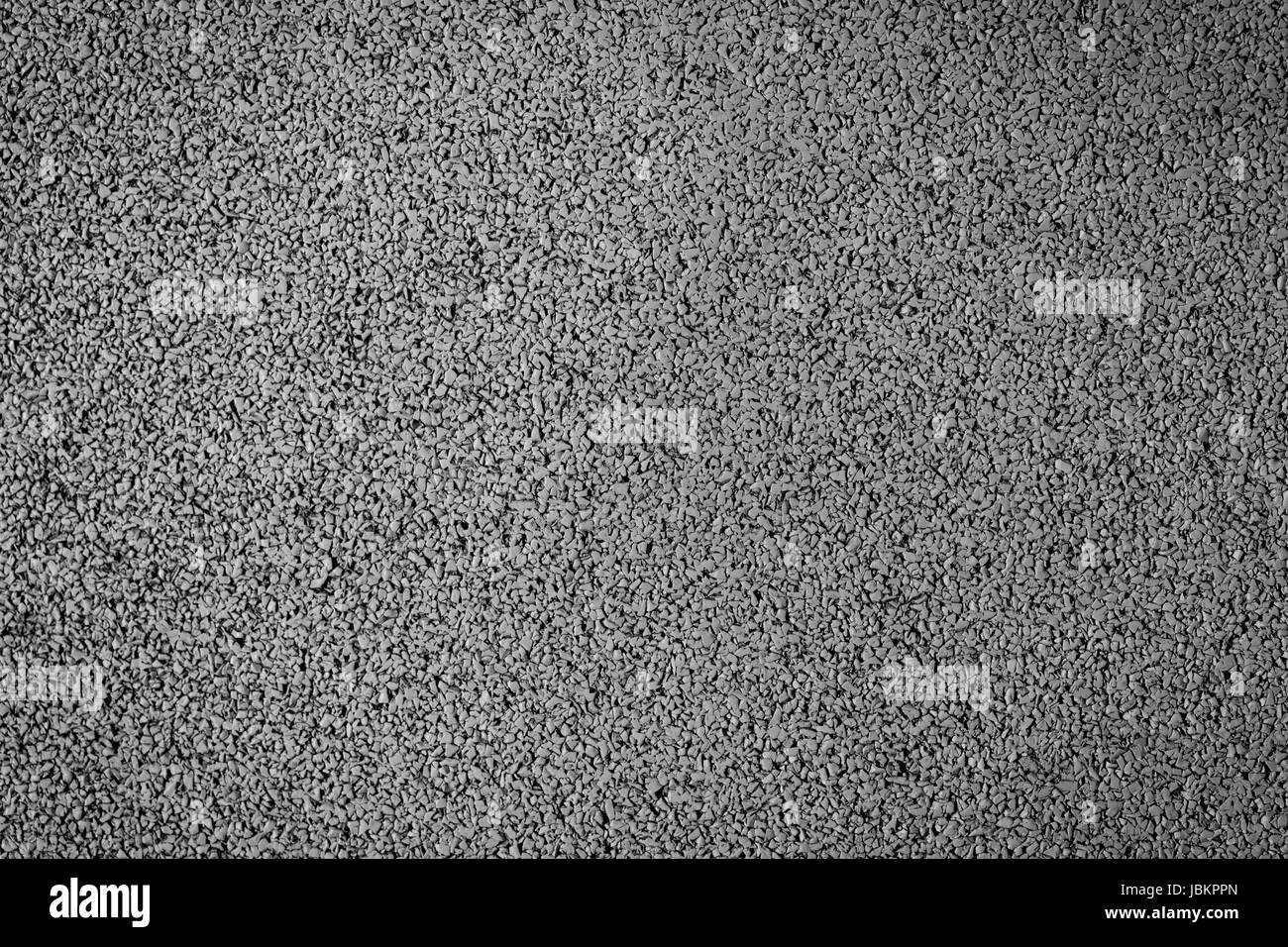 Rubber foam texture used outdoor hi-res stock photography and images ...