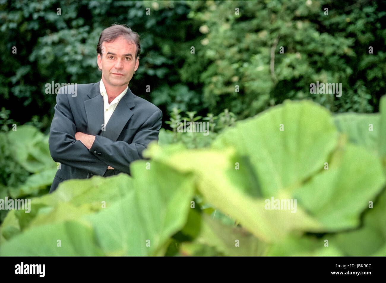 Nick broomfield hi-res stock photography and images - Alamy