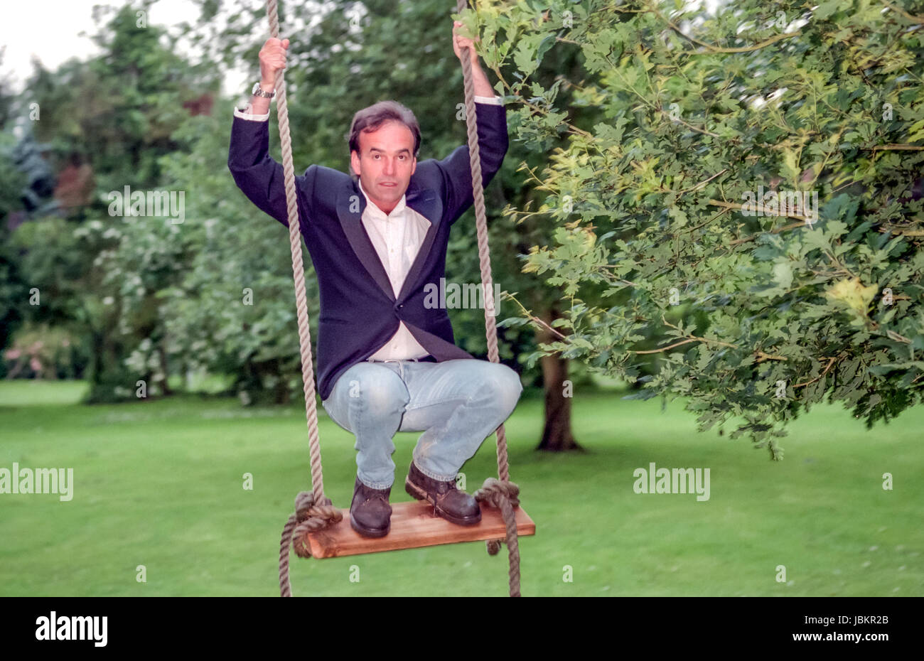 Nick broomfield hi-res stock photography and images - Alamy