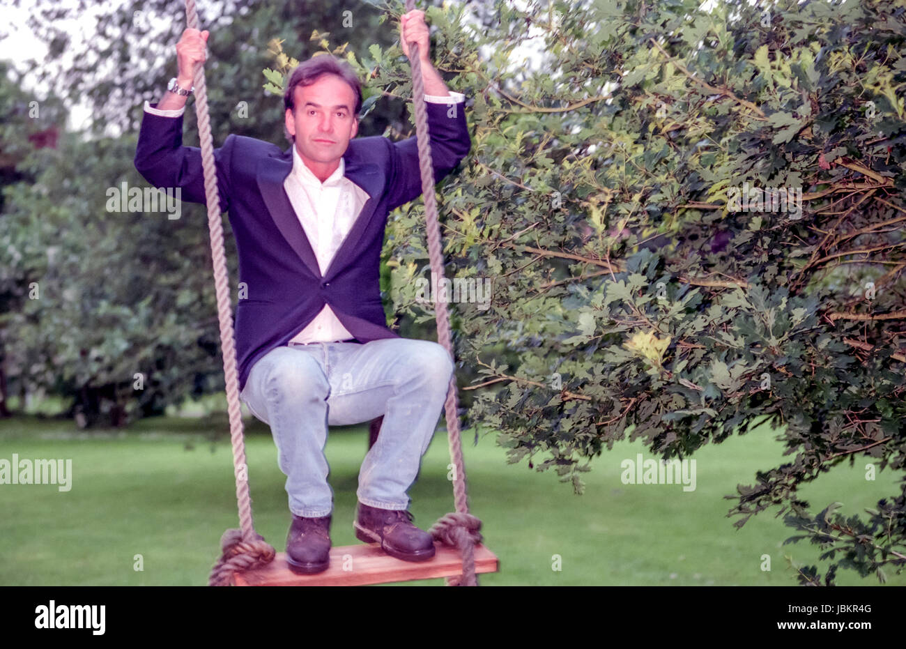 Nick broomfield hi-res stock photography and images - Alamy