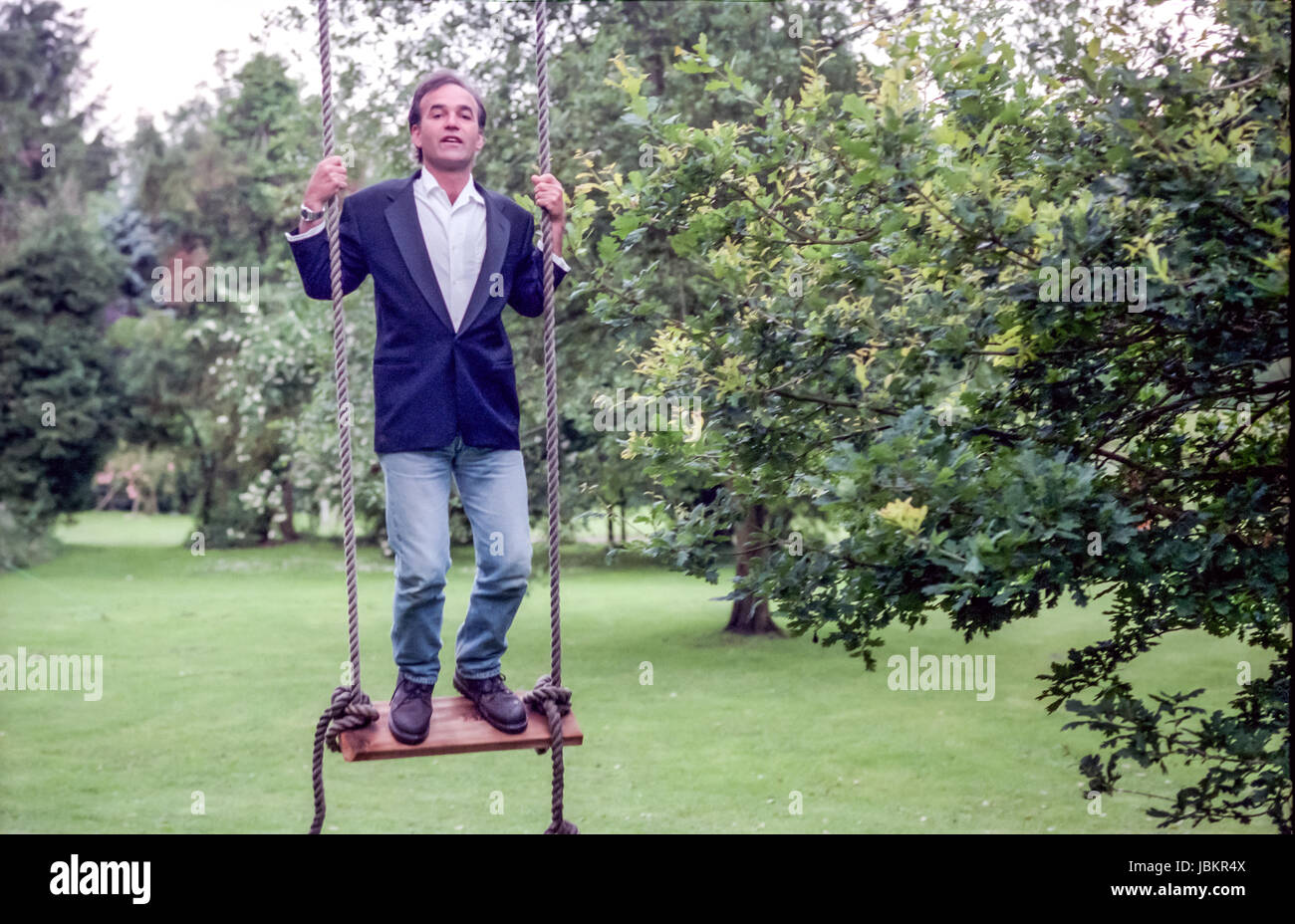 Nick broomfield hi-res stock photography and images - Alamy