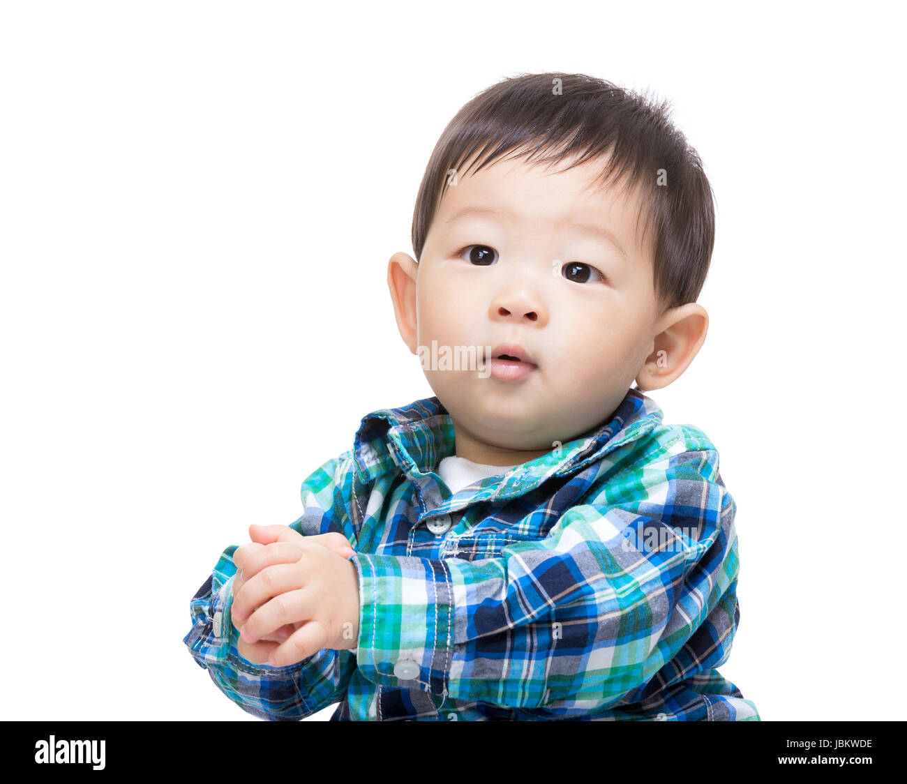 Asian Boy Hand Shake High Resolution Stock Photography and Images - Alamy