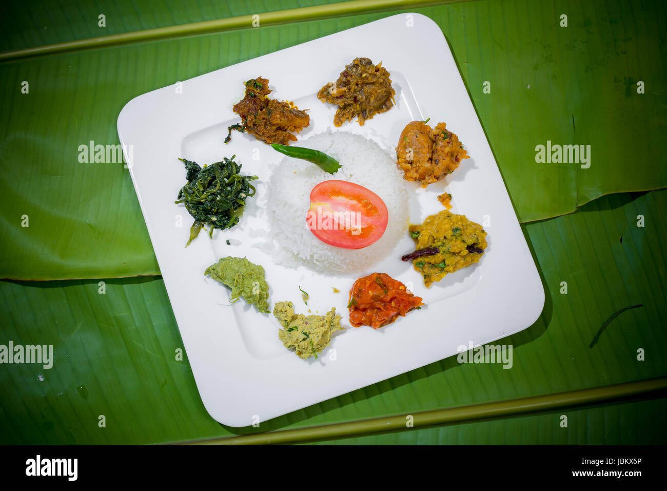 One slice of Hilsha fish fry, Dhaka, Bangladesh Stock Photo - Alamy
