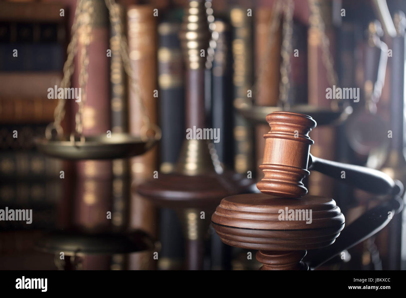 Jugde hi-res stock photography and images - Alamy