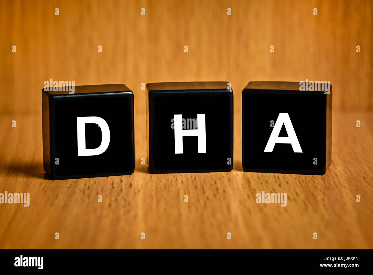 Dha formula hi-res stock photography and images - Alamy