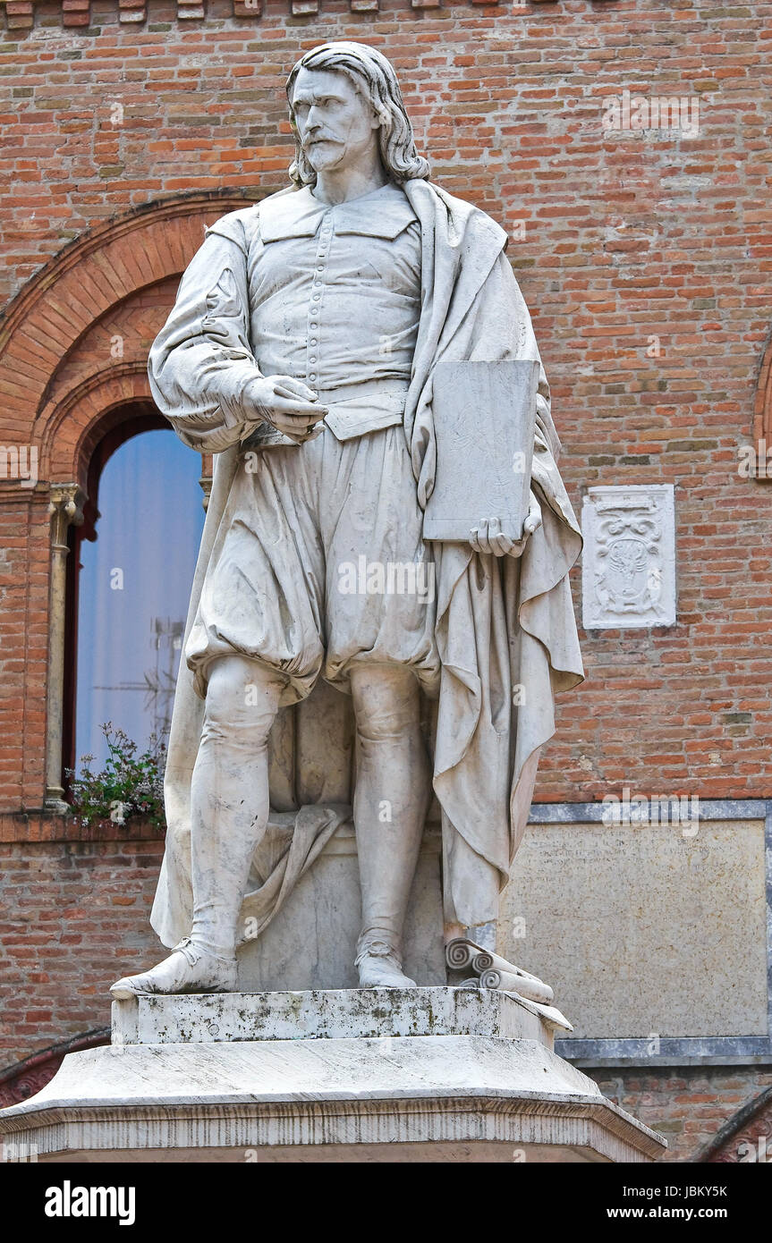 Guercino High Resolution Stock Photography and Images - Alamy