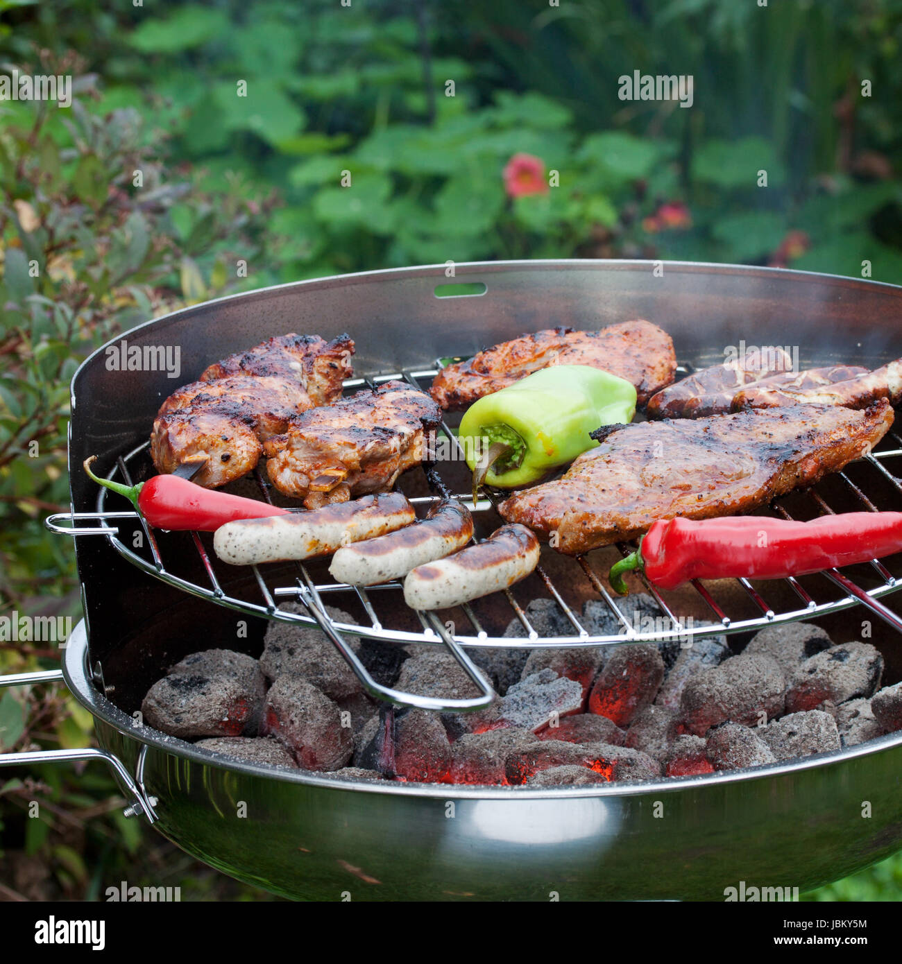 Gar bar hi-res stock photography and images - Alamy