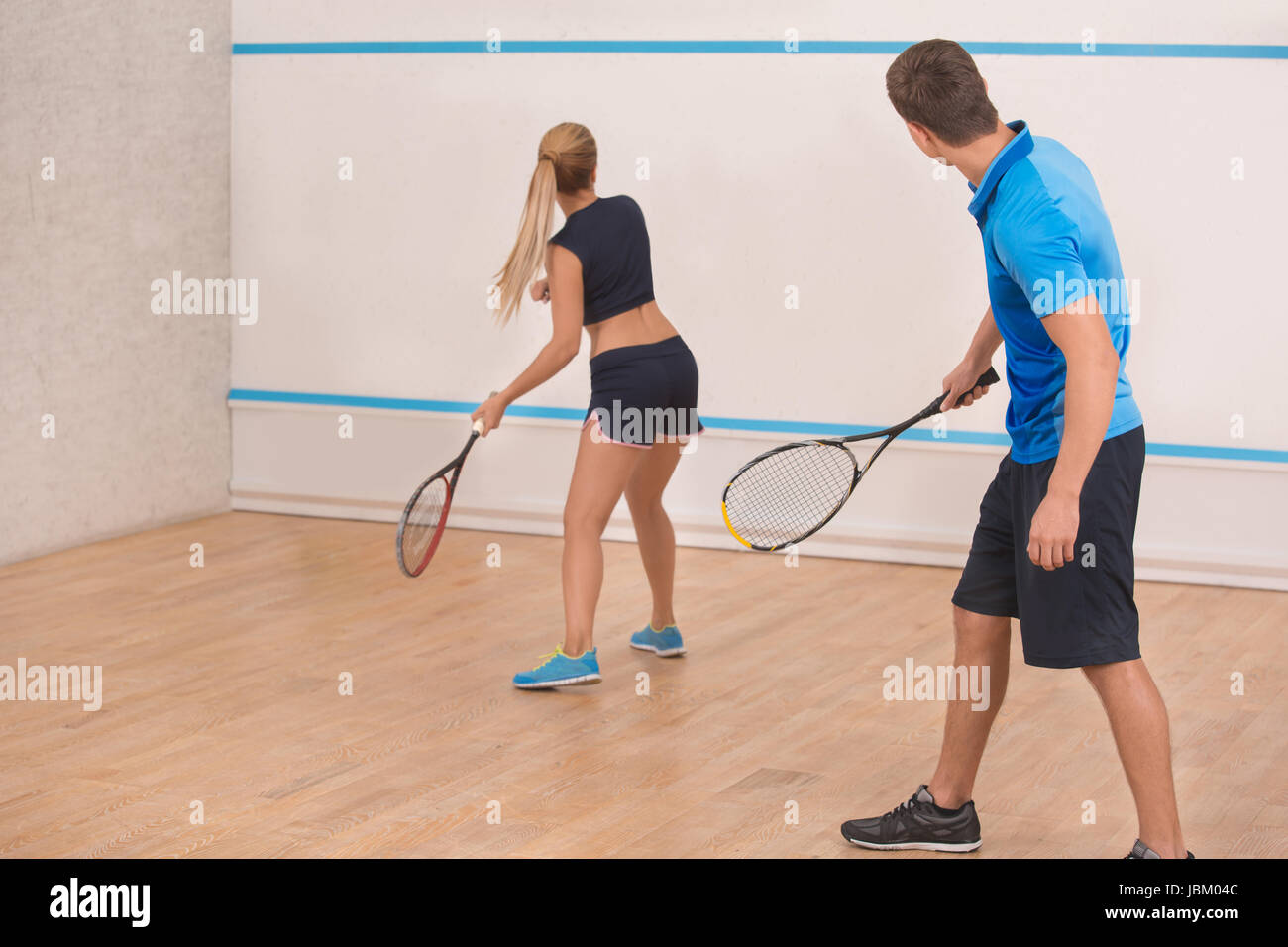 Concantrated hi-res stock photography and images - Alamy