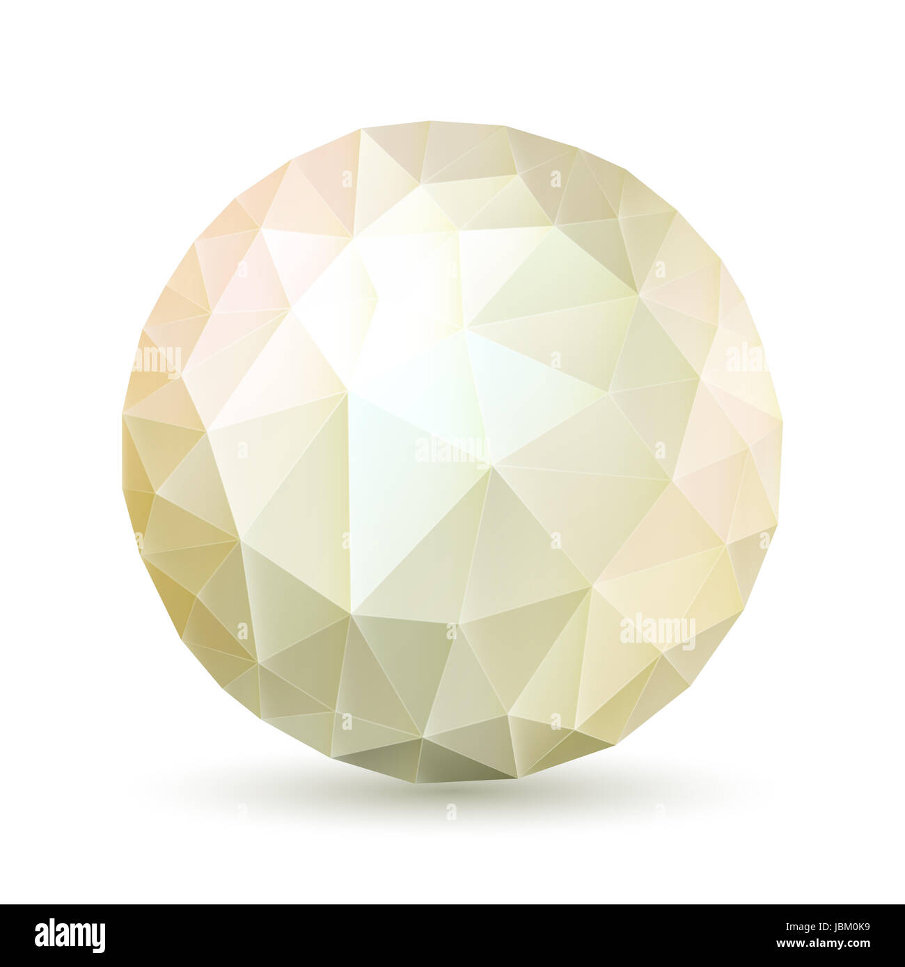 Graphic background in shades Cut Out Stock Images & Pictures - Alamy