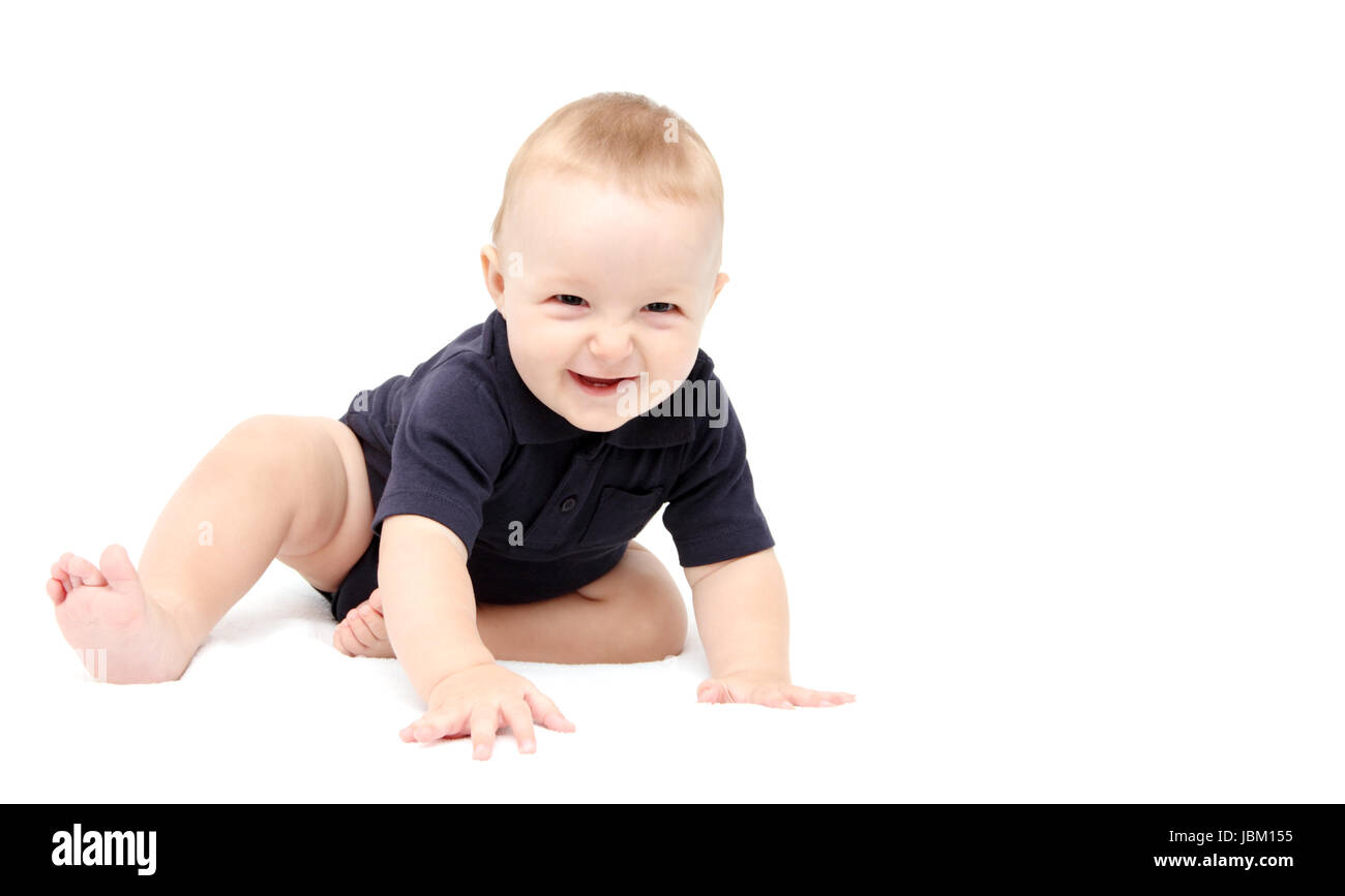 Baby fours Cut Out Stock Images & Pictures - Alamy